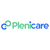 Suspensorio tipo calzon Medway – plenicare.mx